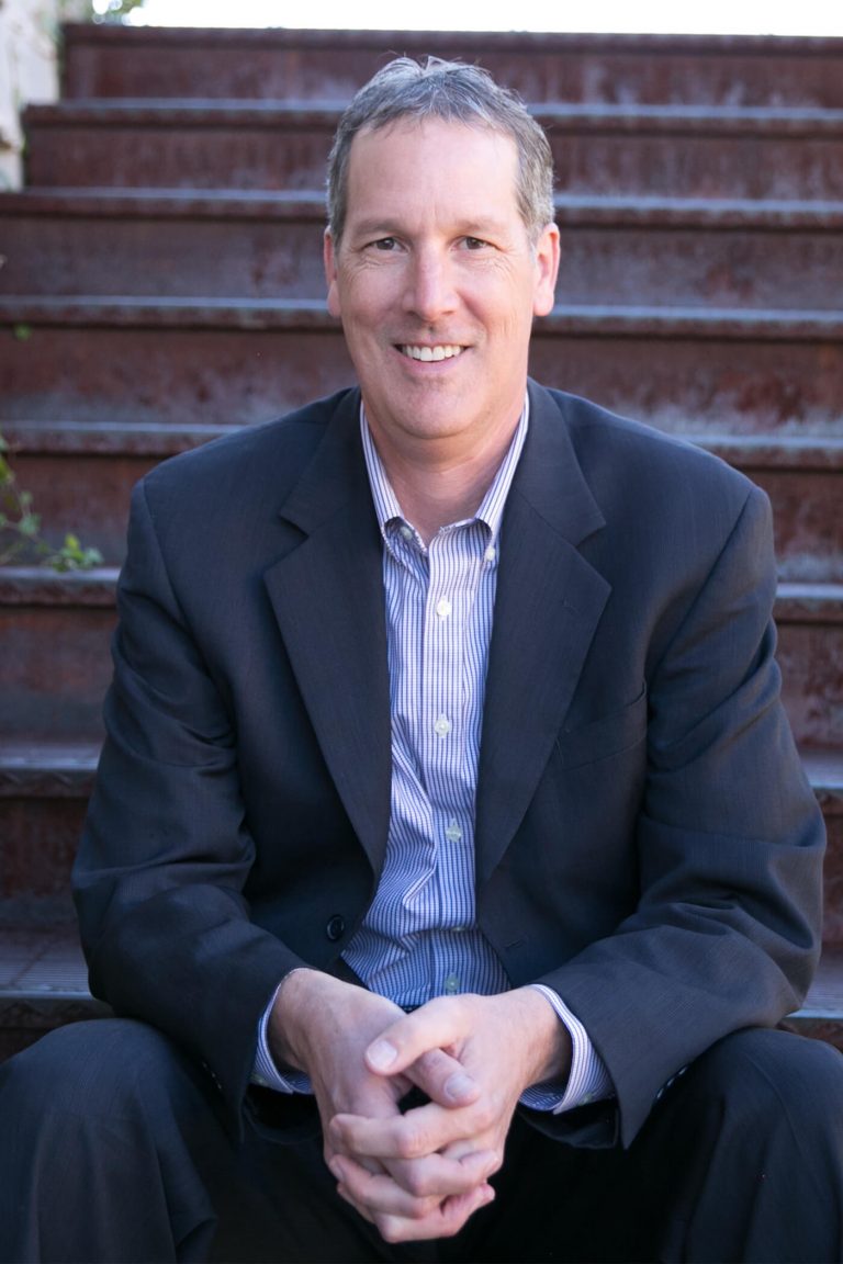 Financial Advisor Scottsdale AZ - ARQ Wealth - Scottsdale, AZ