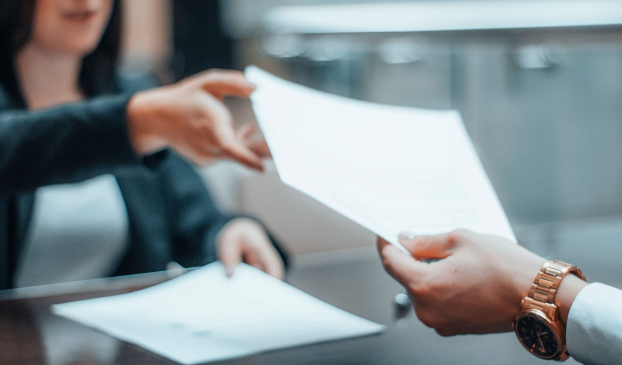 Trustee vs. Executor: The Difference and Why You Need Both