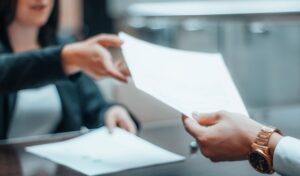 Trustee vs. Executor: The Difference and Why You Need Both