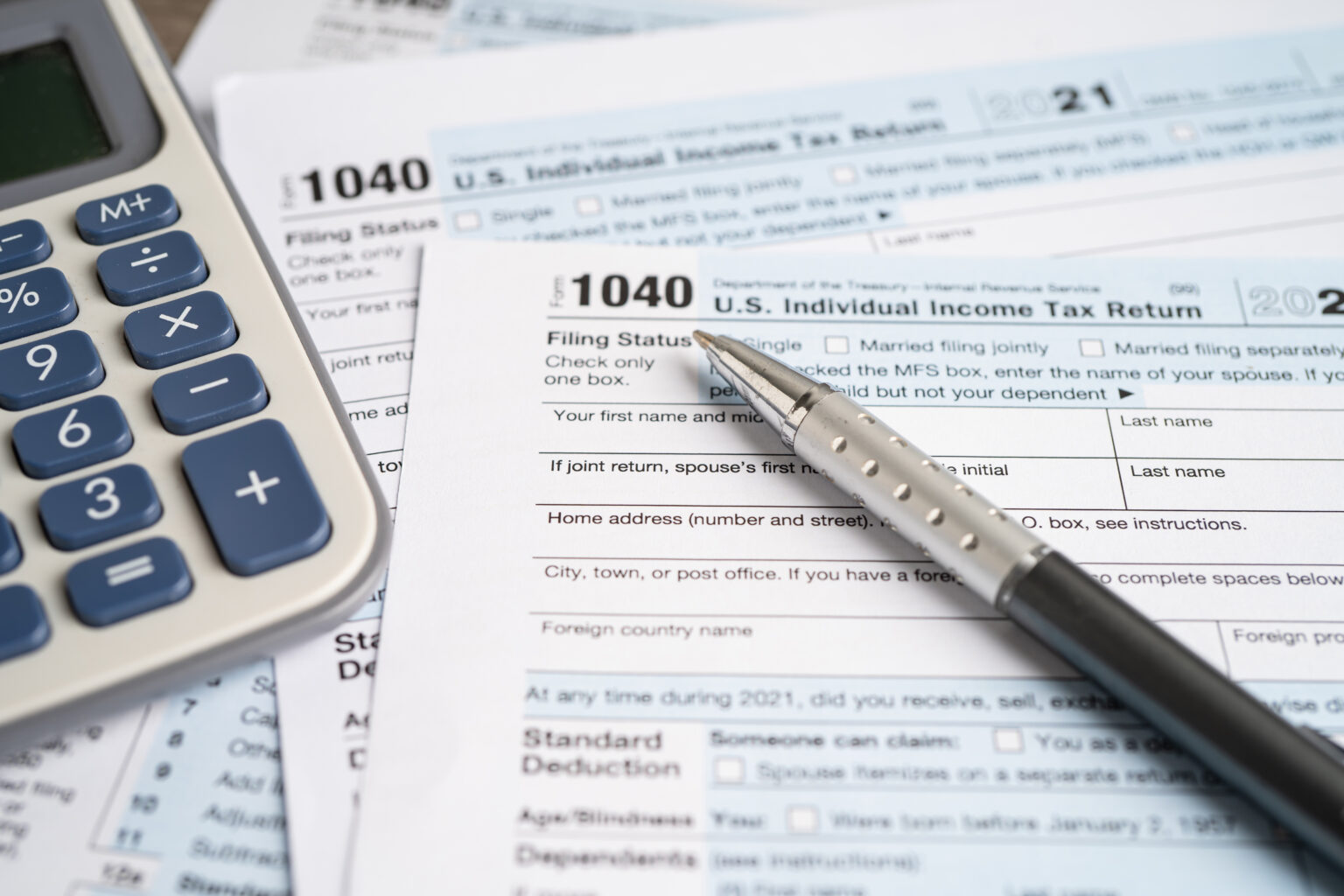 Arizona State Income Tax: A Comprehensive Guide