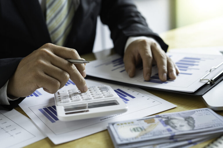 Your Guide to Net Investment Income Tax (NIIT)