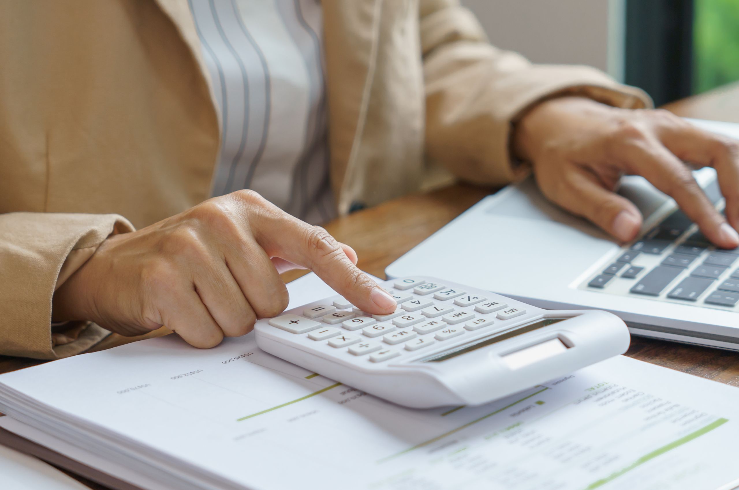 How to Reduce Taxable Income for High Earners: 10 Proven Strategies