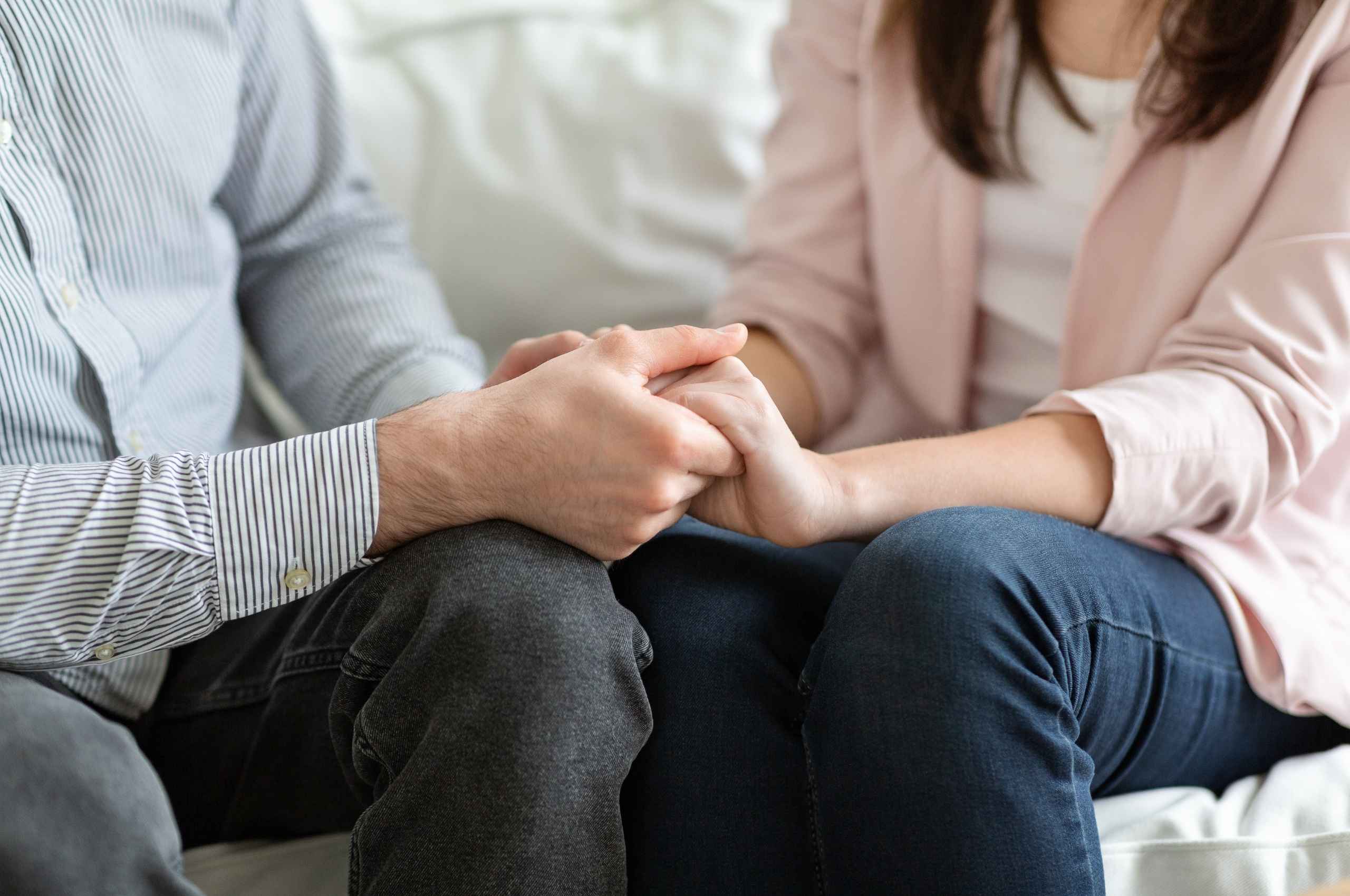 Social Security Strategies for Married Couples to Maximize Benefits
