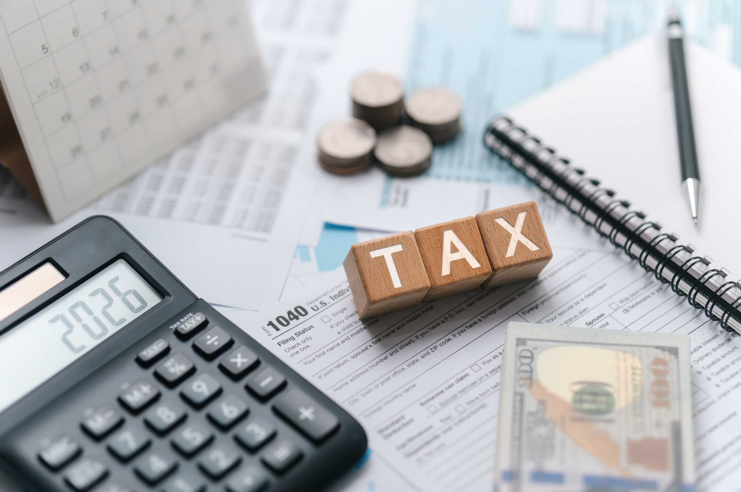 Roth Catch-Up Contributions for 2026: What You Need to Know as Tax ...
